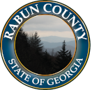 Rabun County Tax|General Information
